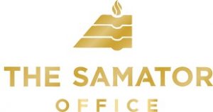 The Samator Surabaya | Situs Penjualan